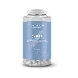 Myvitamins 5-HTP-Kapseln - 30Kapseln
