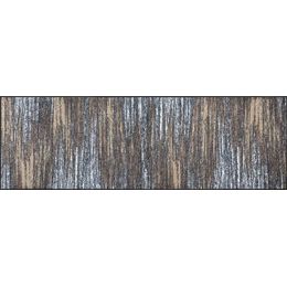 Fußmatte SCRATCHY BEIGE (LBH 180x60x.70 cm) KLEEN-TEX
