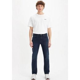 Levi's Levi's® Straight-Jeans 514™, blau