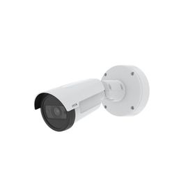 AXIS P1465-LE Bullet Camera Fully featured all-around 2 MP surveillance
