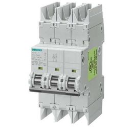 Siemens 5SJ43167HG42 5SJ4316-7HG42 Leitungsschutzschalter 16 A 400 V