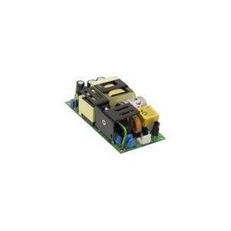 Mean Well Integriertes Schaltnetzteil mit 1 Ausgang, medizintechnische Zulassung 201W 15V 13.4A - RPS-200-15-C