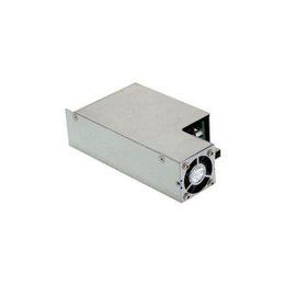 Mean Well Integriertes Schaltnetzteil mit 1 Ausgang, medizintechnische Zulassung 400W 24V 16.7A - RPS-400-24-SF