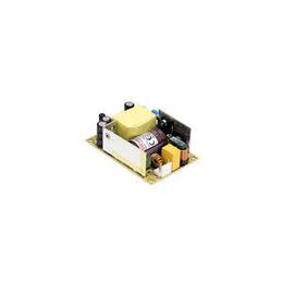 Mean Well Integriertes Schaltnetzteil mit 1 Ausgang, medizintechnische Zulassung 50W 5V 10A - RPS-65-5