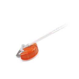 STIHL Schutz für Mähköpfe, Ø 420 mm für FS 55, 56, 70 Schutz