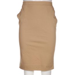 Marc O'Polo Marc O Polo Damen Rock, beige