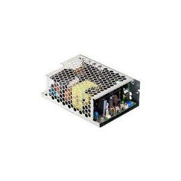 Mean Well Integriertes Schaltnetzteil mit 1 Ausgang, medizintechnische Zulassung 403W 27V 8.4A - RPS-400-27-C