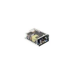 Mean Well Integriertes Schaltnetzteil mit 1 Ausgang, medizintechnische Zulassung 500W 24V 20.8A - RPS-500-24-C