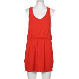 Mango Damen Kleid, rot