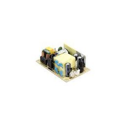 Mean Well Integriertes Schaltnetzteil mit 1 Ausgang, medizintechnische Zulassung 30W 24V 1.25A - RPS-30-24