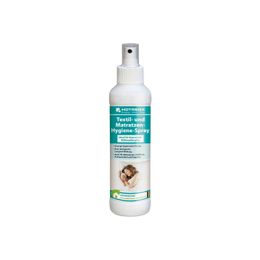 HOTREGA® Textil- und Matratzen-Hygiene-Spray 250 ml Universalreiniger