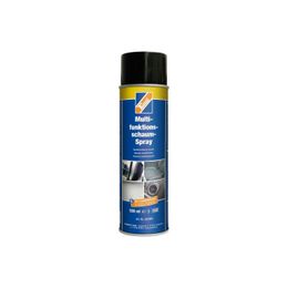 TECHNOLIT® Multifunktionsschaum-Spray 500 ml Universalreiniger