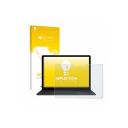 upscreen Schutzfolie für Microsoft Surface Book 3 13.5"