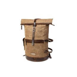 DRAKENSBERG Rucksack Seesack »Dale