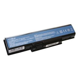 vhbw passend für Acer Aspire 4520