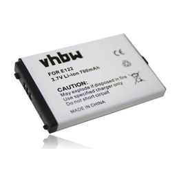 vhbw kompatibel mit Medion MD2201