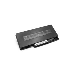 vhbw passend für HP Pavilion dm3-1012ax