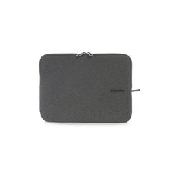 Tucano Laptoptasche MELANGE Sleeve