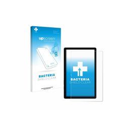 upscreen Schutzfolie für Samsung Galaxy Tab A7 10.4 LTE 2020