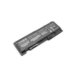 vhbw passend für Lenovo ThinkPad T430s (2353)