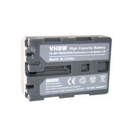 vhbw kompatibel mit Trotec IC120