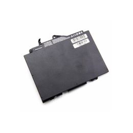 vhbw passend für HP EliteBook 820 G3 (W5P19UP)