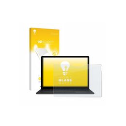 upscreen flexible Panzerglasfolie für Microsoft Surface Book 3 13.5"