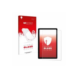 upscreen flexible Panzerglasfolie für Samsung Galaxy Tab A7 10.4 LTE 2020