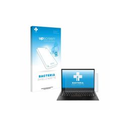 upscreen Schutzfolie für Lenovo ThinkPad X1 Carbon (6. Gen)