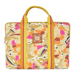 Oilily Laptoptasche Loulou