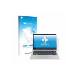 upscreen Schutzfolie für HP EliteBook 840 G5 Non-Touch