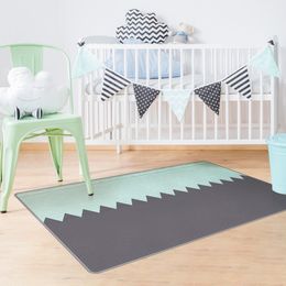 Teppich Nordic