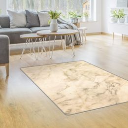 Teppich Phoenix Marmor