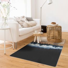 Teppich Goldener Horizont