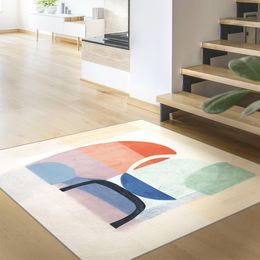 Teppich Multiform II