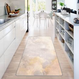 Teppich Onyx Marmor