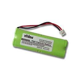 vhbw kompatibel mit Dogtra 1803NC receiver