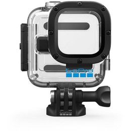 GoPro Protective Housing HERO11 Black Mini Action Cam