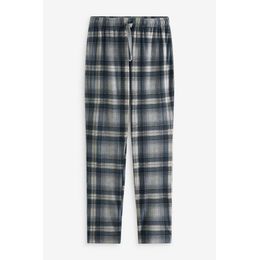 next Pyjamahose Motion Flex gemütliche Schlafanzughose (1-tlg)
