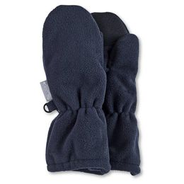 Sterntaler® Fäustlinge Stulpen-Handschuh