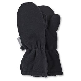 Sterntaler® Fäustlinge Stulpen-Handschuh