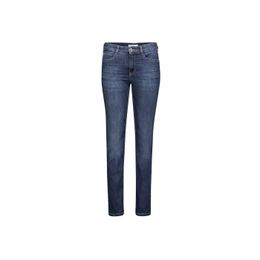 MAC 5-Pocket-Jeans Angela Perfect Fit for ever Jeans Damen