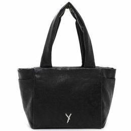 SURI FREY Gracey Shopper Tasche 30.5 cm black