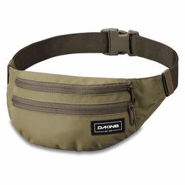 Dakine Classic Gürteltasche 24 cm utility green