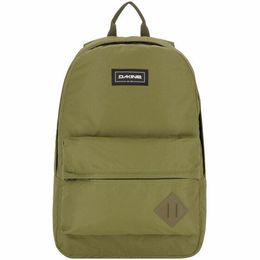 Dakine 365 PACK 365 Pack 21L Rucksack 46 cm Laptopfach utility green