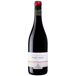 Kellerei St. Pauls 2022 Pinot Noir Alto Adige DOC trocken