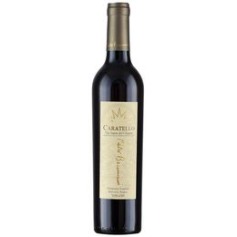 Beconcini 2010 Caratello Vin Santo del Chianti DOC süß 0,5 L