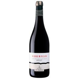 Kellerei St. Pauls 2021 HUBERFELD Merlot Alto Adige DOC trocken