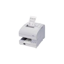 Epson TM J7200 Tintendrucker - Einfarbig - Tinte