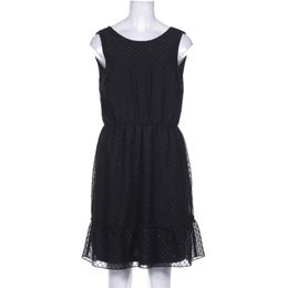 Véro Moda Vero Moda Damen Kleid, schwarz, Gr. 36